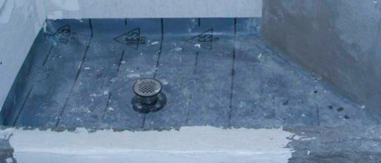 How to Make Slope a Shower Floor | A Comprehensive Guide