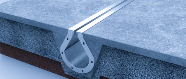 How to Install a Floor Drain in a Concrete Slab | The Ultimate Guide