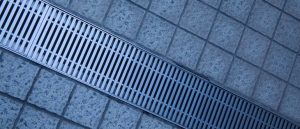 How to Install a Floor Drain in a Concrete Slab | The Ultimate Guide