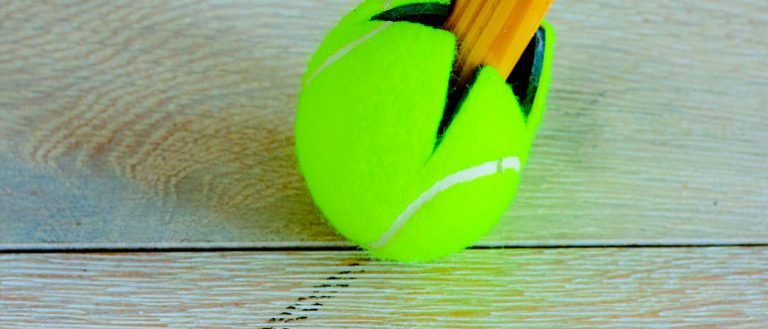 How to Remove Scuff Marks From Wood Floors | A Comprehensive Guide